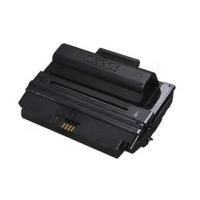 China 4000/8000 Page Black Toner Cartridge for Xerox Phaser 3300MFP - 18 Month Warranty for sale