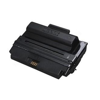 China 4000/8000 Page Black Toner Cartridge for Xerox Phaser 3300MFP - 18 Month Warranty for sale
