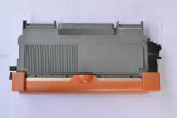 China Brother TN450 Compatible Black Toner Cartridge - 2,600 Page Yield for DCP7060D/DCP7065DN/HL2220 Printers for sale