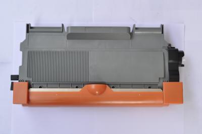 China Brother TN450 Compatible Black Toner Cartridge - 2,600 Page Yield for DCP7060D/DCP7065DN/HL2220 Printers for sale
