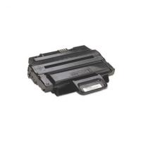 China Compatible Black Toner Cartridge for Xerox Phaser 3250 - 3000/5000 Page Yield, OEM 106R01373 for sale