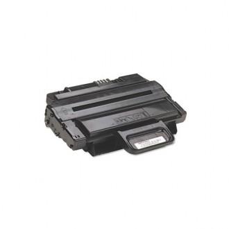 China Compatible Black Toner Cartridge for Xerox Phaser 3250 - 3000/5000 Page Yield, OEM 106R01373 for sale