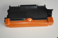 China Brother TN2130 Compatible Toner Cartridge - 2600 Page Yield for HL-2140/2150N/2170W Printers for sale