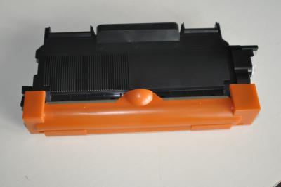 China Brother TN2130 Compatible Toner Cartridge - 2600 Page Yield for HL-2140/2150N/2170W Printers for sale