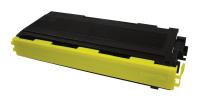 China Brother TN350 Compatible Toner Cartridge - 2,500 Page Yield for MFC-7220 7225N 7420 8460 Printers for sale