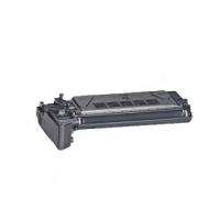 China Black M20 Compatible Toner Cartridge for Work Centre M20/M20i - 8000 Page Yield, 18 Month Warranty for sale