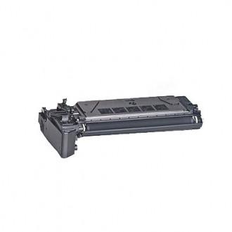 China Black M20 Compatible Toner Cartridge for Work Centre M20/M20i - 8000 Page Yield, 18 Month Warranty for sale