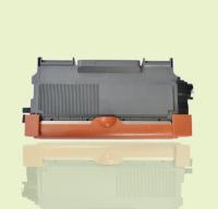 China Brother TN420 Black Toner Cartridge - 2,600 Page Yield for DCP7060D/HL2230 Printers for sale