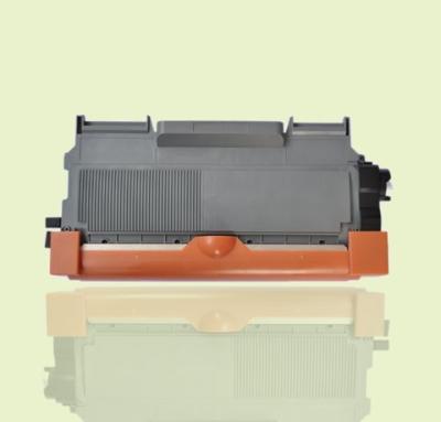 China Brother TN420 Black Toner Cartridge - 2,600 Page Yield for DCP7060D/HL2230 Printers for sale