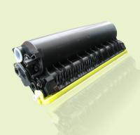 China Brother TN460 Compatible Black Toner Kit - 6,000 Page Yield for HL-1030/1230/1240/1250 Printers for sale
