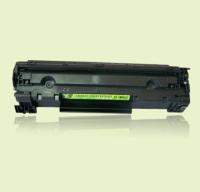 China Grade A Canon CRG912 Toner Cartridge - 1,500 Page Yield for LBP-3010/3100/3018/3108 Printers for sale
