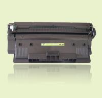 China Recycled Canon CRG309 Toner Cartridge 12000 Pages for Canon LBP 3500 3900 3920 3970 for sale