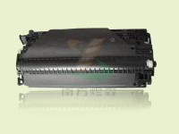 China Canon E16 Toner Cartridge Black 2500 Pages for PC-300 310 320 3230 325 330 330L for sale