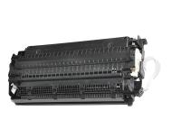 China Canon E31 Black Toner Cartridge Compatible PC-300 310 320 3230 325 330L 2500 Pages for sale