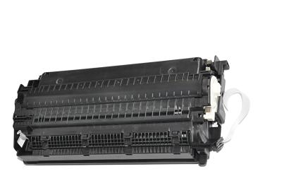 China Canon E31 Black Toner Cartridge Compatible PC-300 310 320 3230 325 330L 2500 Pages for sale