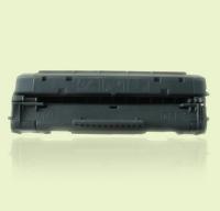 China Canon EP22 Black Toner Cartridge - 2,500 Page Yield for LBP-800/810/1110/1120 Printers for sale