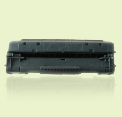 China Canon EP22 Black Toner Cartridge - 2,500 Page Yield for LBP-800/810/1110/1120 Printers for sale