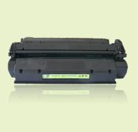 China Canon EP25 Toner Cartridge Compatible LBP 1210 2500 Pages Black for sale
