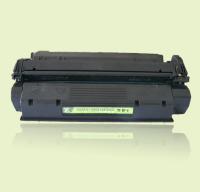 China Compatible Canon EP26 Black Toner Cartridge for LBP-3200 2500 Pages for sale