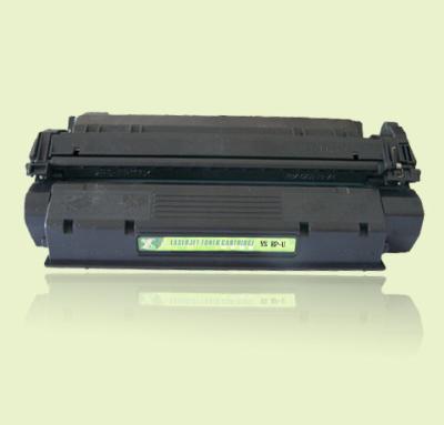 China Compatible Canon EP26 Black Toner Cartridge for LBP-3200 2500 Pages for sale