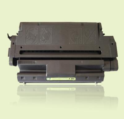China Canon EP32 Toner Cartridge 5000 Pages Black for LBP-470 LBP-1000 LBP1310 for sale