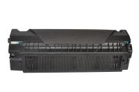 China Canon Compatible Toner Cartridges for sale