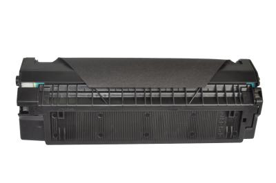 China Canon Compatible Toner Cartridges for sale