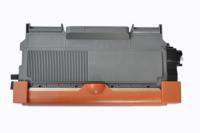 China Brother TN-450 Compatible Black Toner Cartridge - 2600 Page Yield, ISO9001 Certified for sale