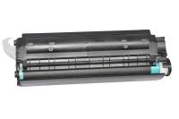 China Recycle Canon Toner Cartridge FX-10 2000 Pages for Fax PHONE 120 MF4150 FAX L905A for sale