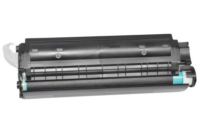 China Recycle Canon Toner Cartridge FX-10 2000 Pages for Fax PHONE 120 MF4150 FAX L905A for sale