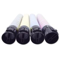 China TN514 Compatible Toner Cartridge for Konica Minolta Bizhub C458/558/658 - 27,000 Page Yield Black, 25,000 Color for sale