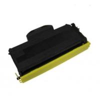 China FAT461 Panasonic Toner Cartridge - 2000 Page Yield, Black for KX-MB2000/2010/2030 Printers for sale