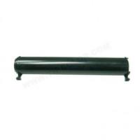 China FA76 Panasonic Toner Cartridge - 2000 Page Yield, Black Compatible for KX-FL501/502/503/523 Fax Machines for sale
