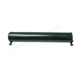 China FA76 Panasonic Toner Cartridge - 2000 Page Yield, Black Compatible for KX-FL501/502/503/523 Fax Machines for sale
