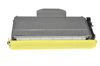 China Brother TN330 TN360 Compatible Laser Printer Toner Cartridge Black 2600 Pages for sale
