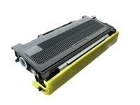 China ISO TN350 Brother Toner Cartridge 2500 Pages Black for HL-2030 MFC-7220 for sale