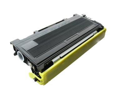 China ISO TN350 Brother Toner Cartridge 2500 Pages Black for HL-2030 MFC-7220 for sale