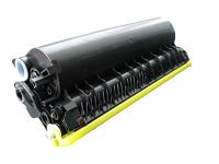 China ISO Compatible Brother TN570 Toner Cartridge 7000 Pages Black for HL MFC DCP Printers for sale