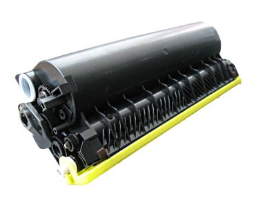China ISO Compatible Brother TN570 Toner Cartridge 7000 Pages Black for HL MFC DCP Printers for sale