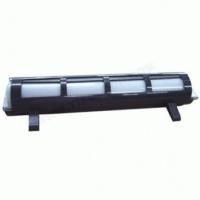China FA83E Panasonic Toner Cartridge - 2500 Page Yield for KX-FLM541/543CN/653CN/663CN/668CN Fax Machines for sale