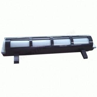 China FA83E Panasonic Toner Cartridge - 2500 Page Yield for KX-FLM541/543CN/653CN/663CN/668CN Fax Machines for sale