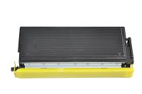 China OPC TN560 Compatible Toner Cartridge for Brother Printers Black 6500 Pages for sale
