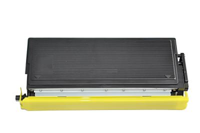 China OPC TN560 Compatible Toner Cartridge for Brother Printers Black 6500 Pages for sale