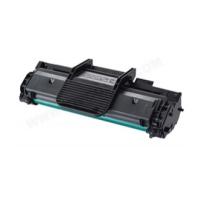 China Panasonic FAT451 Compatible Toner Cartridge for KX-MB3020 - 5000 Page Yield, Black for sale