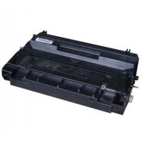 China Panasonic 3313 Toner Cartridge - 10,000 Page Yield for UF-A8700, DF-1100, UF-8885, DX-1000 Printers for sale
