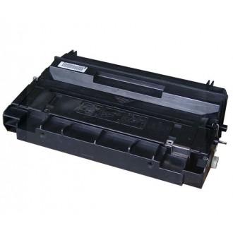 China Panasonic 3313 Toner Cartridge - 10,000 Page Yield for UF-A8700, DF-1100, UF-8885, DX-1000 Printers for sale
