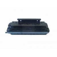 China Panasonic 3350 Toner Cartridge - 7500 Page Yield Compatible with UF-A8585 UF-A8595 DX-600 Printers for sale