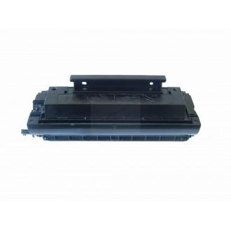 China Panasonic 3350 Toner Cartridge - 7500 Page Yield Compatible with UF-A8585 UF-A8595 DX-600 Printers for sale
