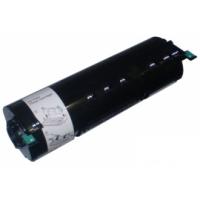 China Panasonic KX-FA87E Compatible Toner Cartridge - 2500/5000 Page Yield for KX-FLB800/803/811 Series for sale