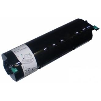 China Panasonic KX-FA87E Compatible Toner Cartridge - 2500/5000 Page Yield for KX-FLB800/803/811 Series for sale